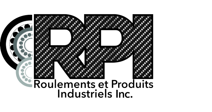 Clenz All – Roulements et Produits Industriels